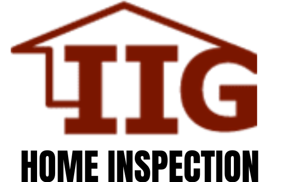 Integrity Inspection Group – Michigan's leading home inspection company
